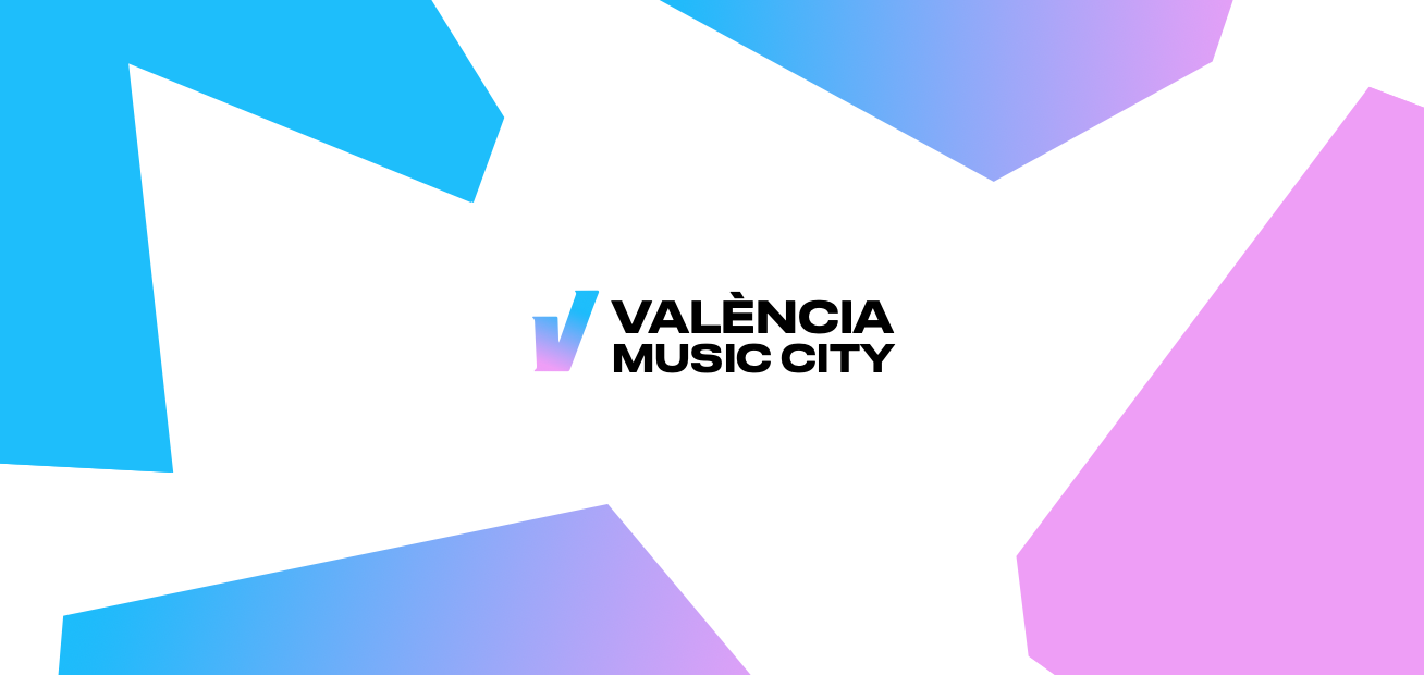 Valencia Music City